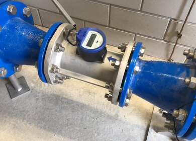 Bedankt! | Brabant Water | bewust. natuurlijk.